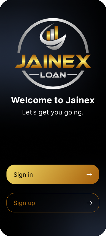 Jainex