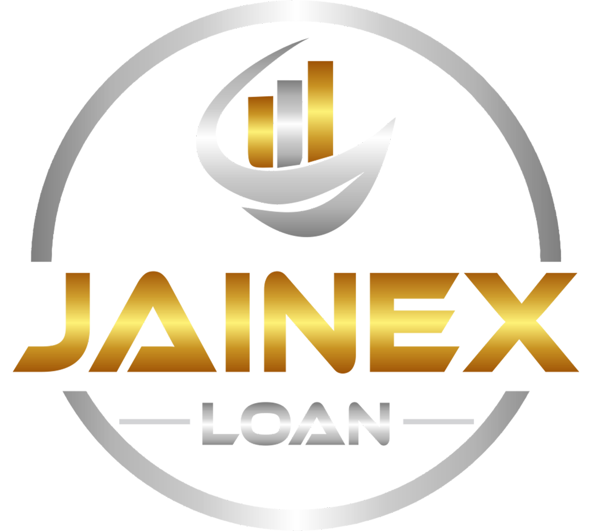 Jainex